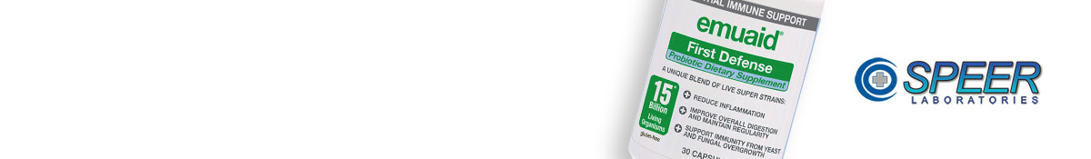 Speer Laboratories Ltd | ShytoBuy