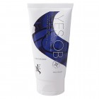 Yes Oliebaseret Glidecreme | Glidecreme Normal | ShytoBuy.dk